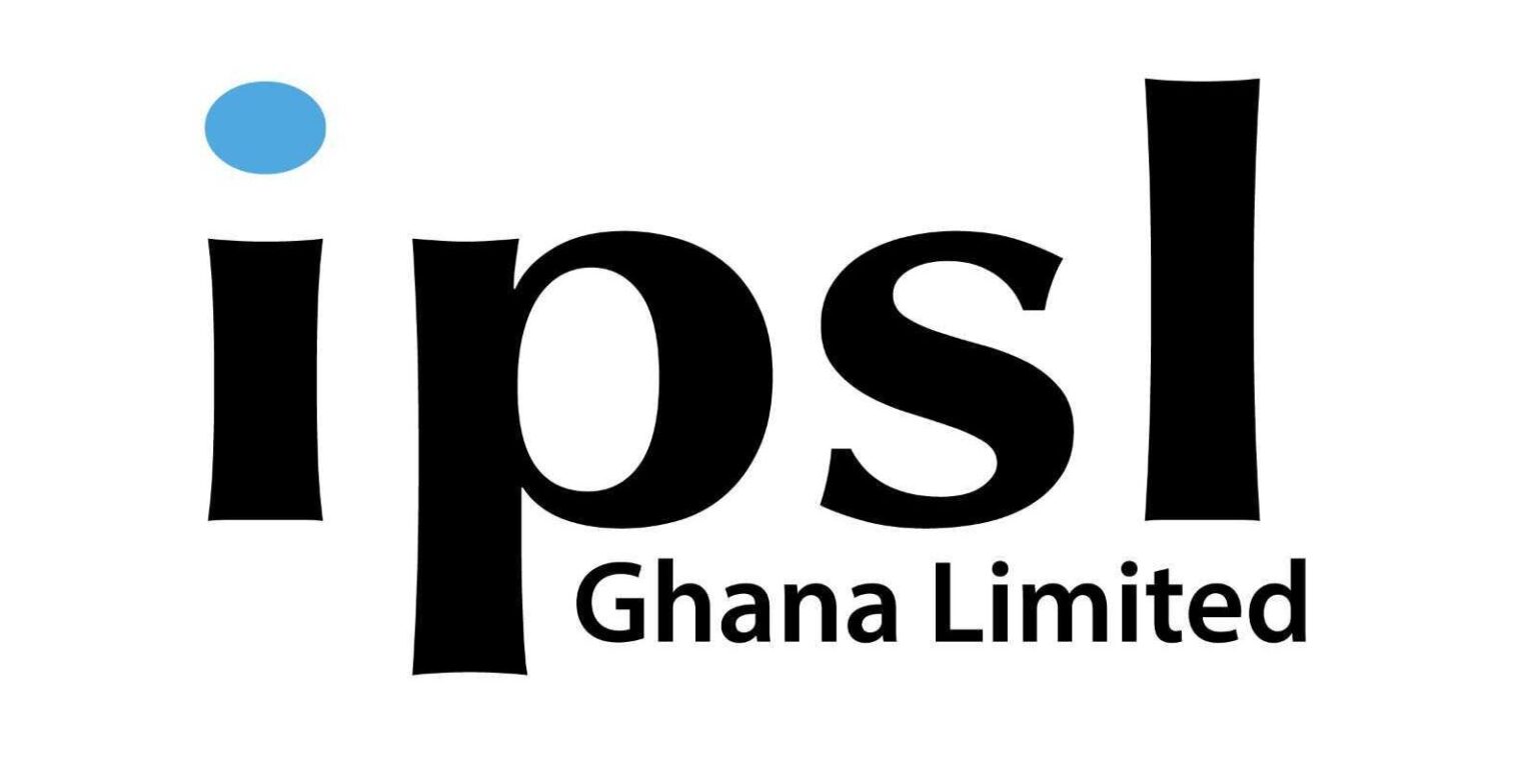 Contact Us – IPSL